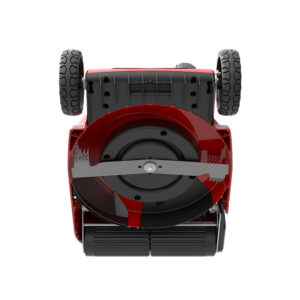 TORO ProStripe 560 - Plæneklipper - Reesink Turfcare